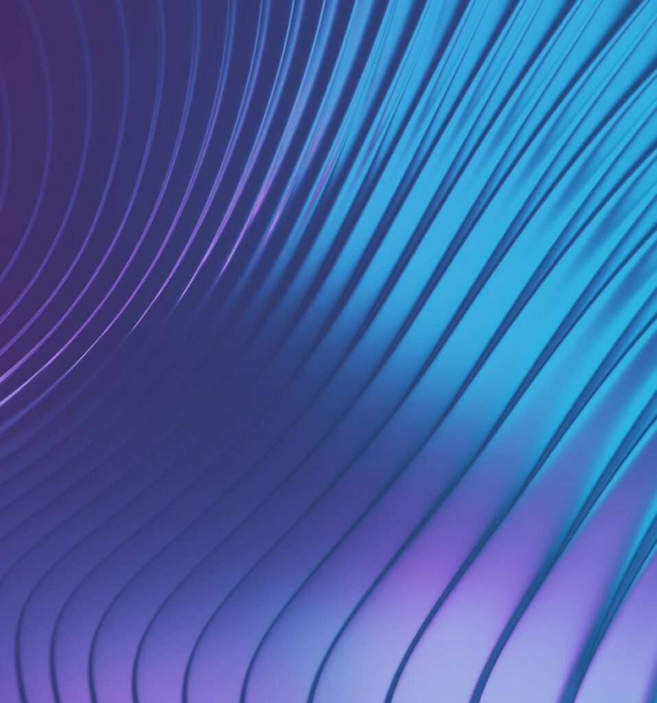 NuCDN DNS Propagation Checker: Professional, Real-Time DNS Visibility ...